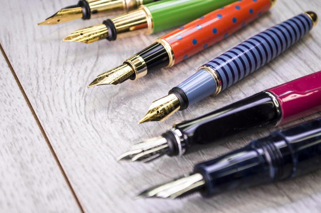 Pens – Campo Marzio Lebanon