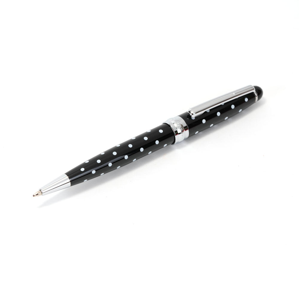 MIPO BIG BALLPOINT PEN – Campo Marzio Lebanon